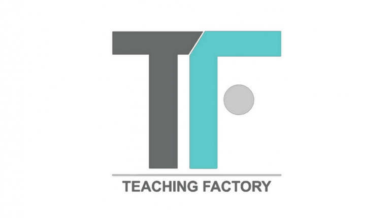 Teaching Factory UTeM HiiLSE Drone – HiiLSE Drone