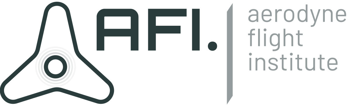 REMOTE PILOT CERTIFICATE OF COMPETENCY BASIC (RCOC-B) – HiiLSE Drone